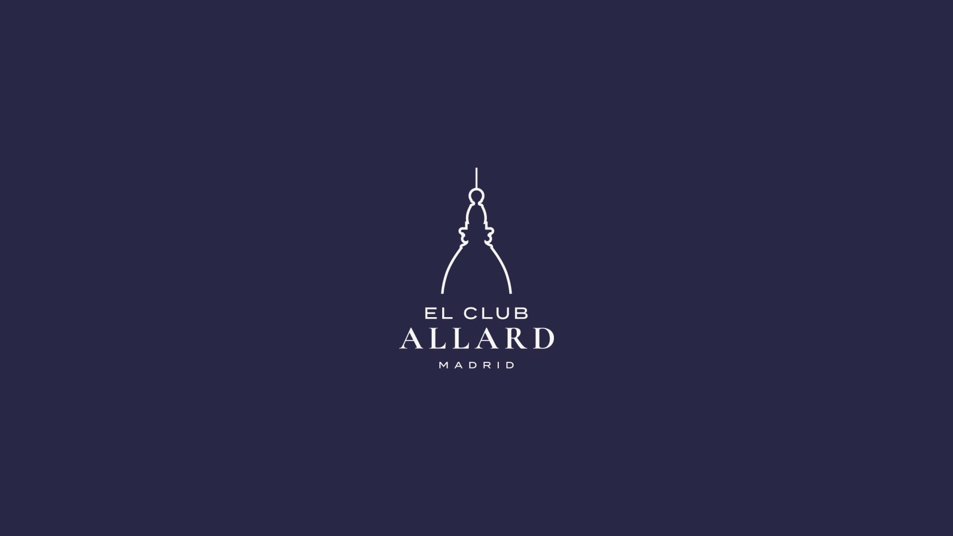 El Club Allard • Agencia Gastro