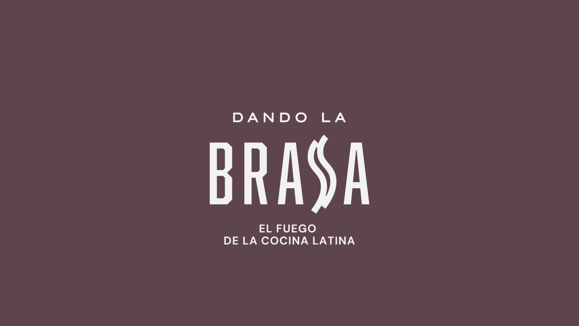Dando la Brasa • Agencia Gastro