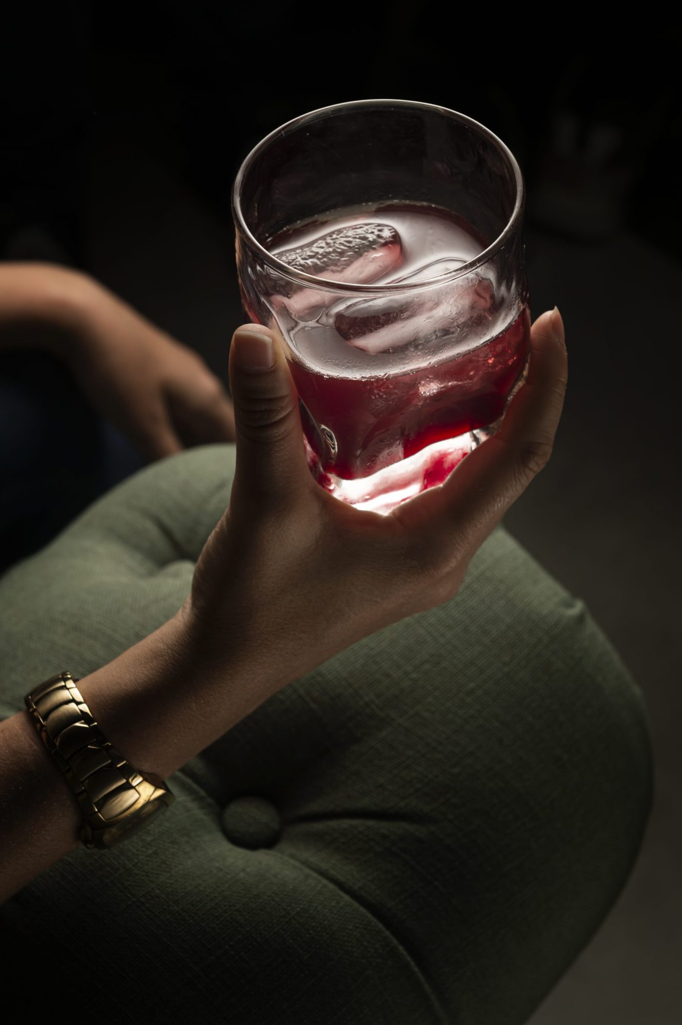 HDDN • Agencia Gastro